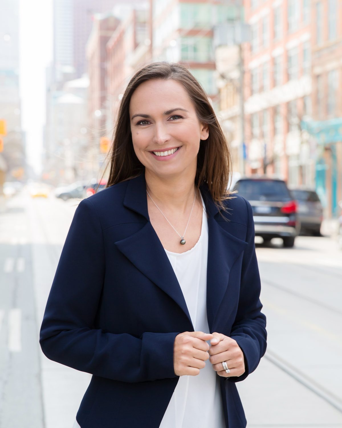 Joanna Lang - Outline Financial - Mortgages, Insurance, Advisory