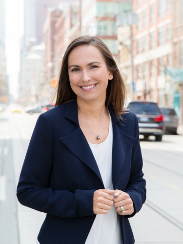 Mortgage Insurance in Toronto | Outline Financial