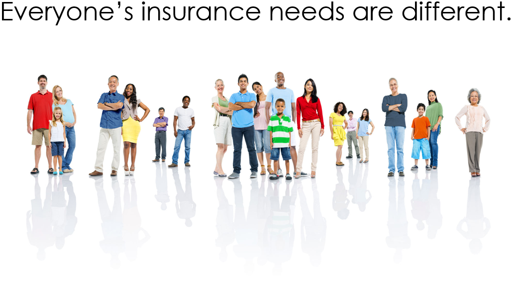 Insurance Needs Assessment Insurance In Ontario Outline Financial Insurance Needs Assessment Insurance In Ontario Outline Financial