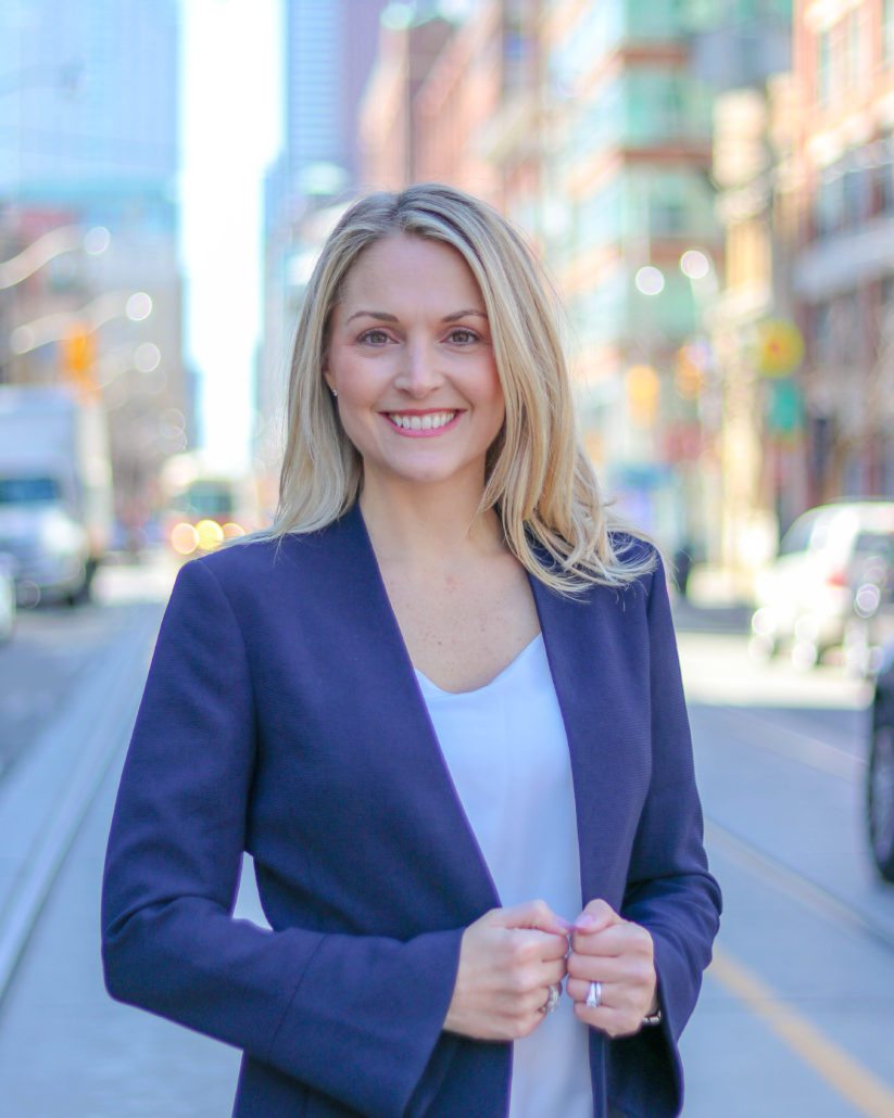 Molly Lawrence - Outline Financial - Mortgages, Insurance, Advisory