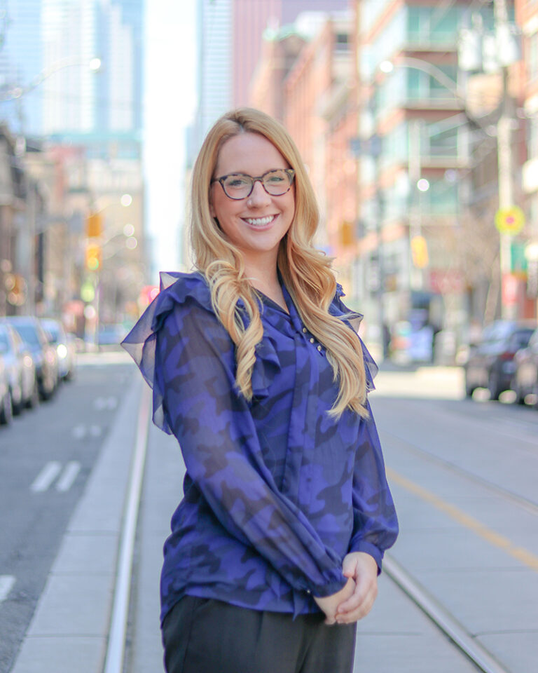 Toronto Mortgage Brokers & Insurance Experts | Outline Financial