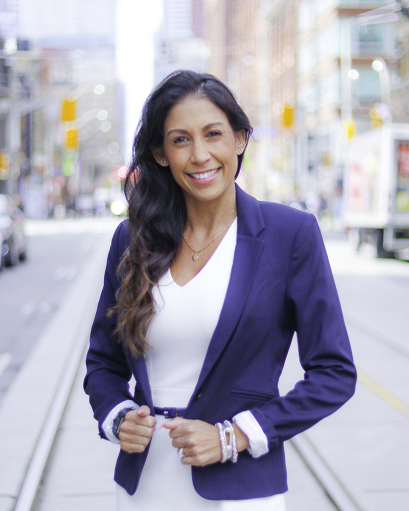 Toronto Mortgage Brokers & Insurance Experts | Outline Financial