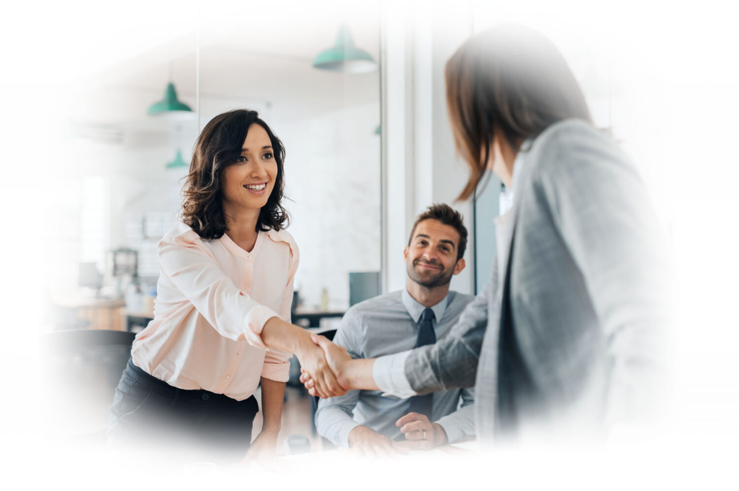 Business & Specialty Insurance Brokers in Toronto | Outline Financial