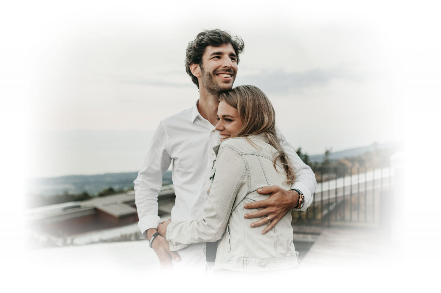 Creditor Insurance in Ontario | Outline Financial