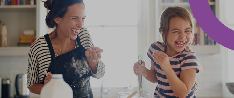 Mortgage Brokers Toronto - Insurance Advisors | Outline Financial