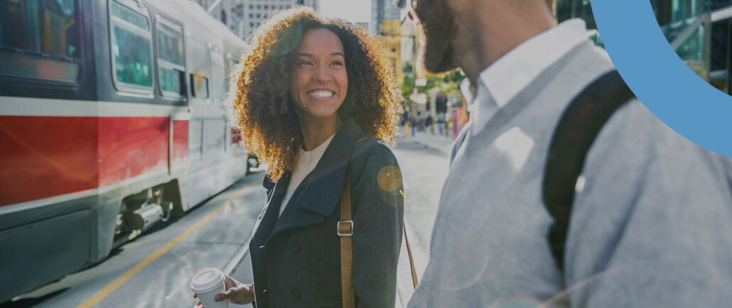 Mortgage Brokers Toronto - Insurance Advisors | Outline Financial