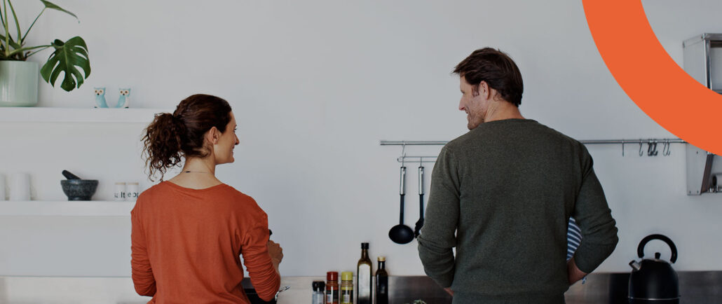 Mortgage Brokers Toronto - Insurance Advisors | Outline Financial