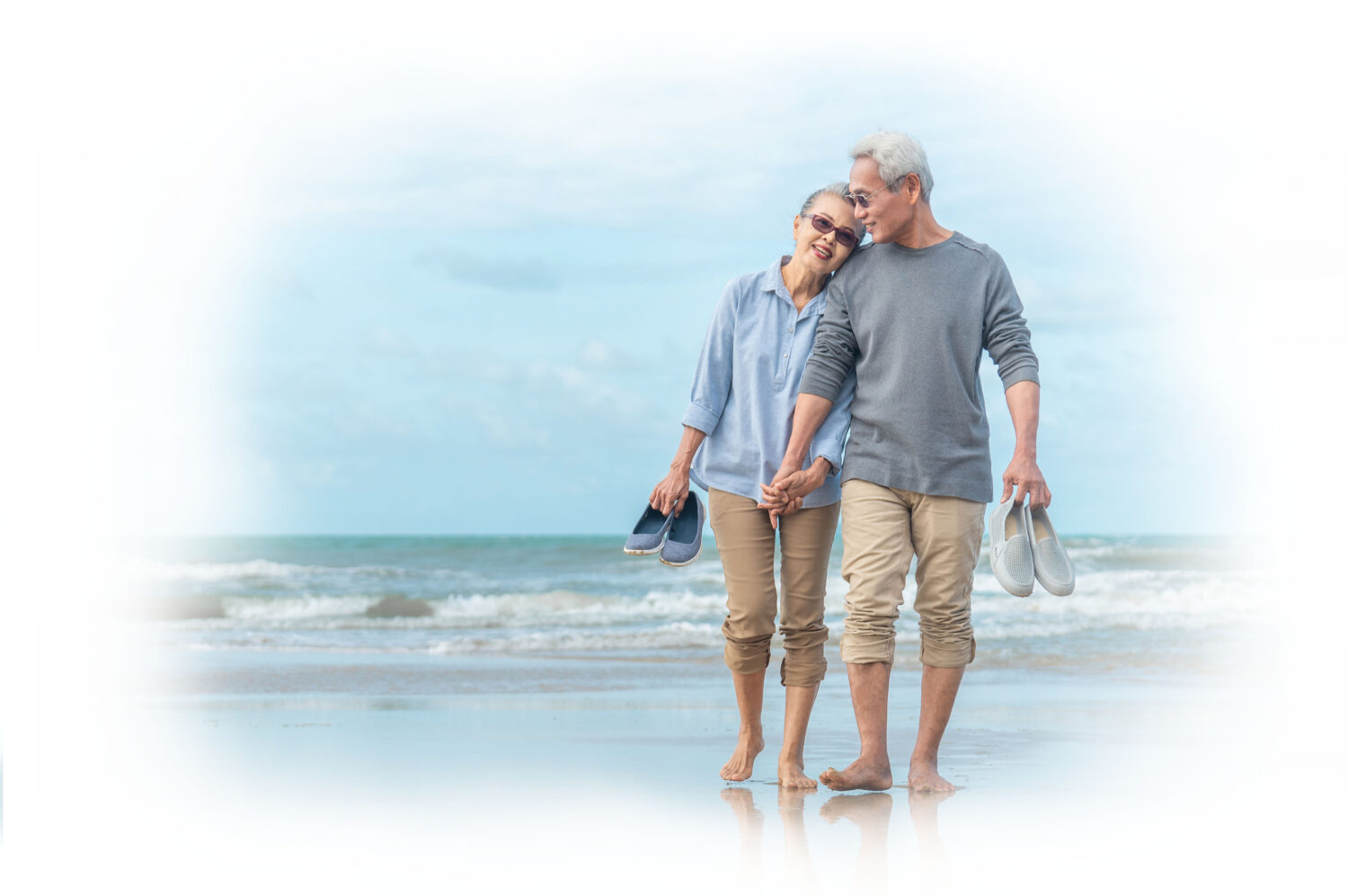 Snowbird Travel Insurance in Toronto | Outline Financial