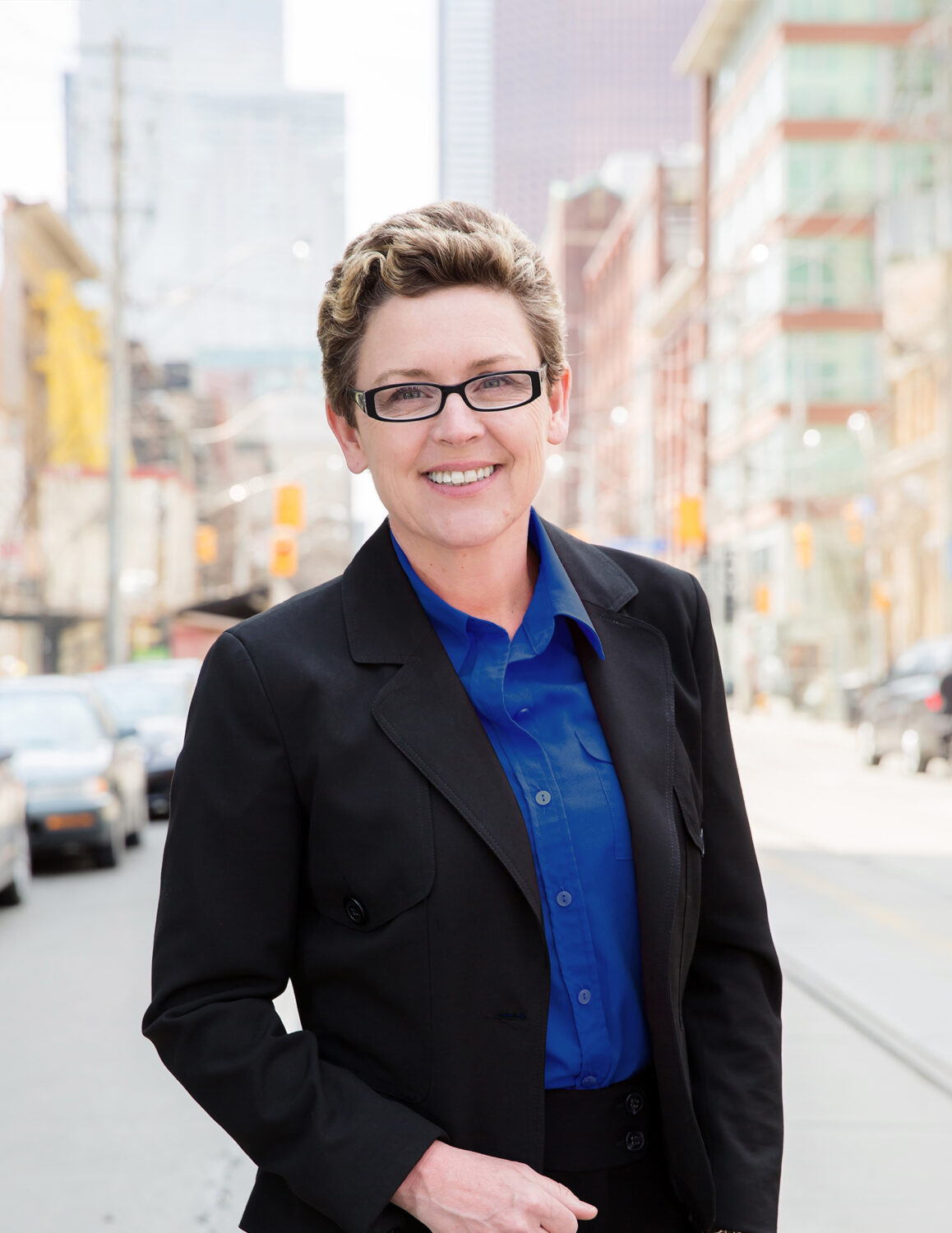 Toronto Mortgage Brokers & Insurance Experts | Outline Financial