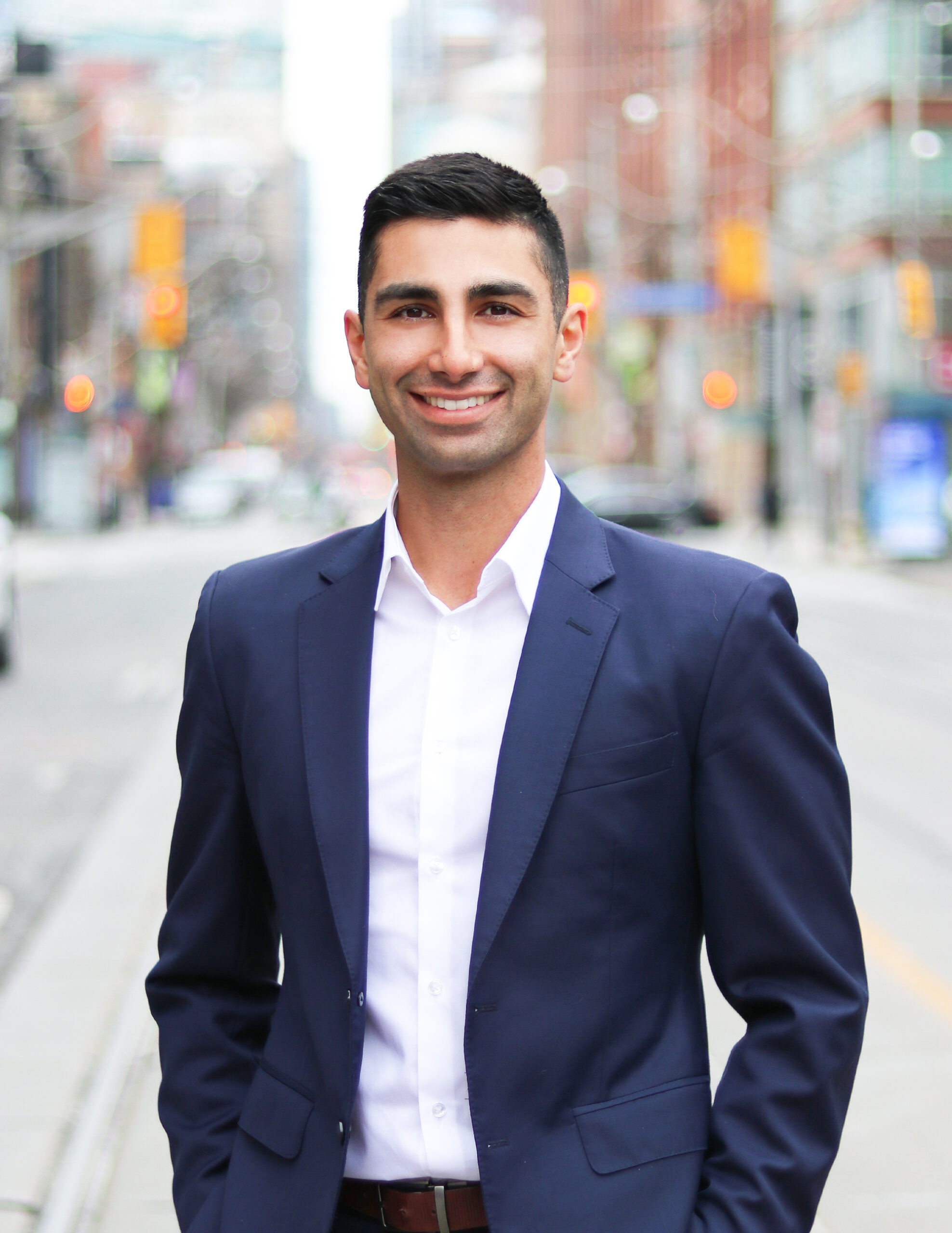 Toronto Mortgage Brokers & Insurance Experts | Outline Financial