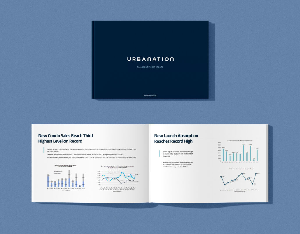 Urbanation Event - 2021 - Outline Financial - Mortgages, Insurance ...