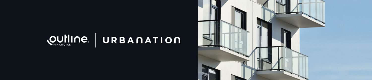 Urbanation Event - 2021 - Outline Financial - Mortgages, Insurance ...