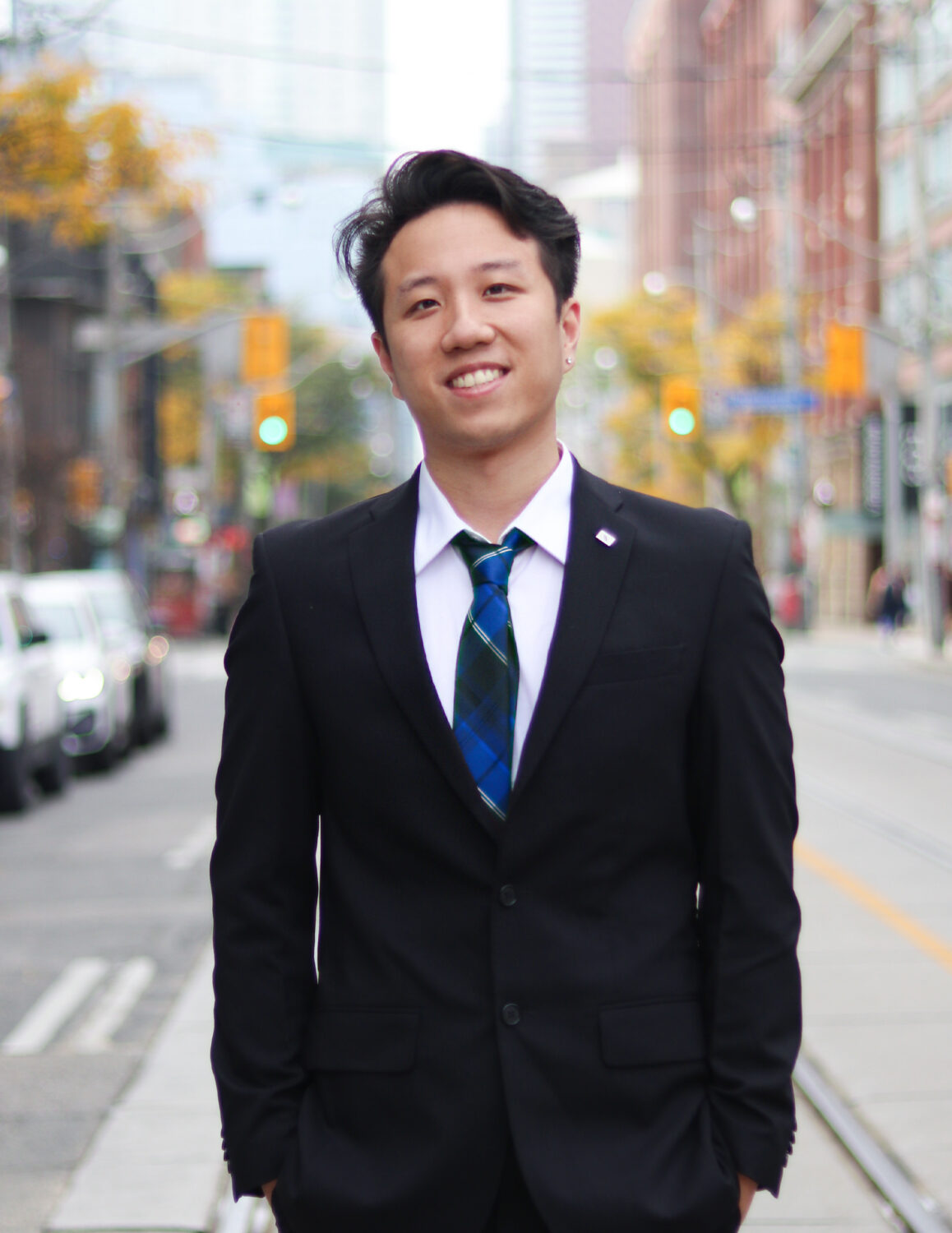 Toronto Mortgage Brokers & Insurance Experts | Outline Financial