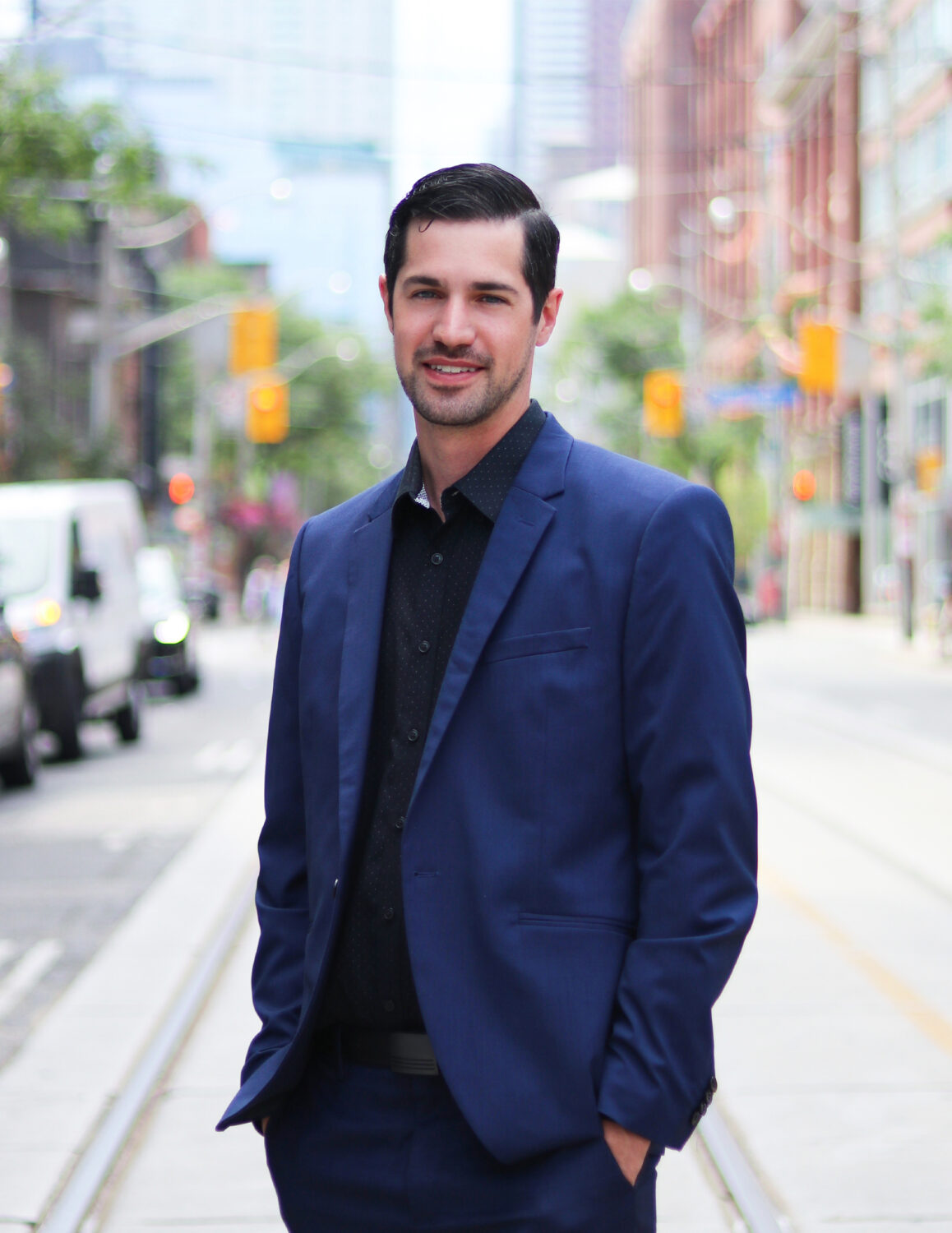 Toronto Mortgage Brokers & Insurance Experts | Outline Financial