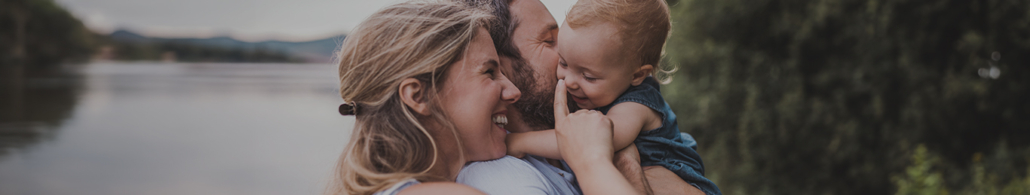 Creditor Insurance in Ontario | Outline Financial