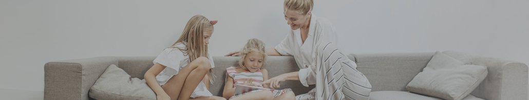 No Medical Life Insurance in Toronto | Outline Financial