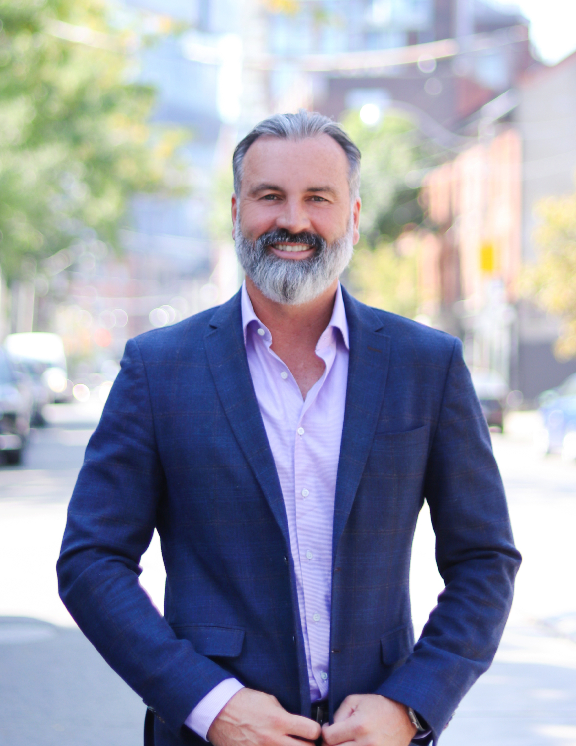 Toronto Mortgage Brokers & Insurance Experts | Outline Financial