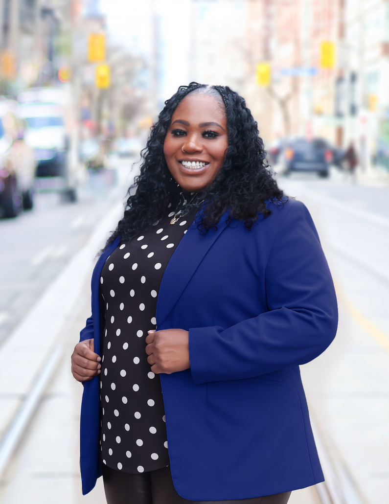 Cassandra Chambers-Notice - Outline Financial - Mortgages, Insurance ...